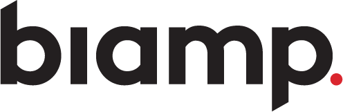 Biamp - Design Tools